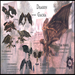 Second Life Marketplace - Mr Necturus & Jinx : Dragon Gacha Sleeping SMALL