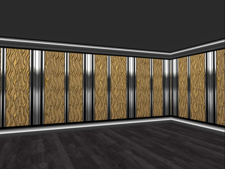 Second Life Marketplace - 3D Club Texture