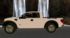 Second Life Marketplace - 2012 Raptor Cream V2 NT