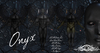 Second Life Marketplace - -AxisMundi-Onyx-Demon-Male