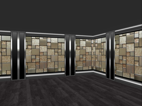 Second Life Marketplace - 3d Club Texture