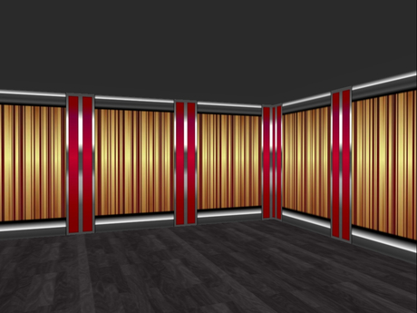 Second Life Marketplace - 3D Club Texture