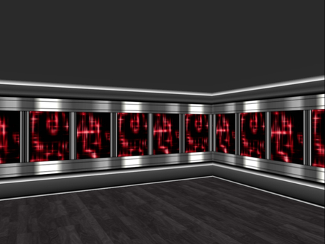 Second Life Marketplace - 3D Club Texture