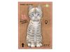 Second Life Marketplace - KittyCatS Box - 9 T - F - Toyger - Snow