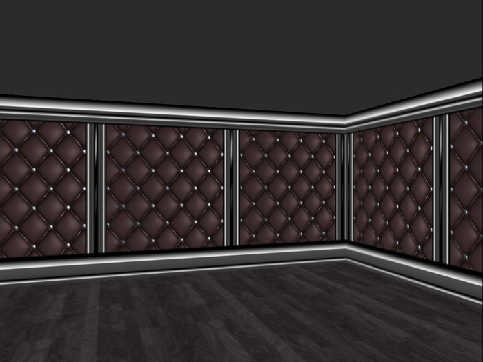Second Life Marketplace - 3D Club Texture