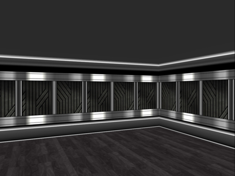 Second Life Marketplace - 3D Club Texture