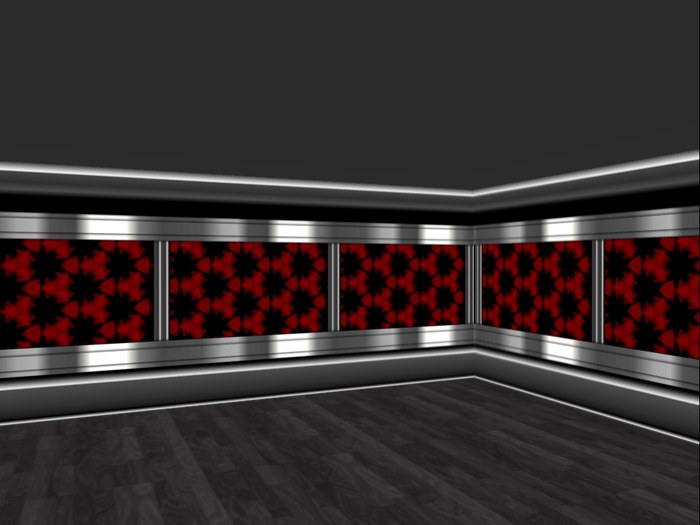 Second Life Marketplace - 3D Club Texture