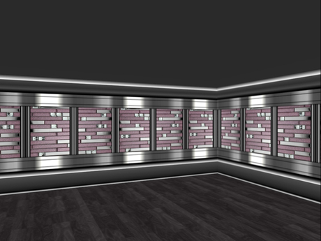 Second Life Marketplace - 3D Club Texture