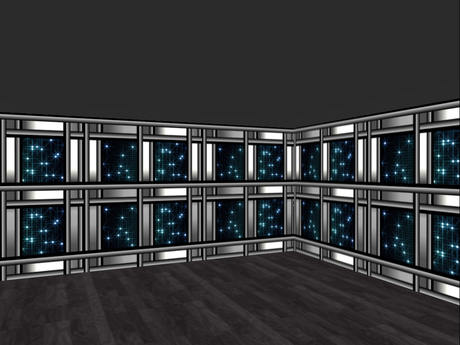 Second Life Marketplace - 3D Club Texture