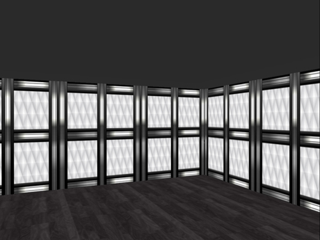 Second Life Marketplace - 3D Club Texture