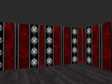 Second Life Marketplace - 3D Club Texture