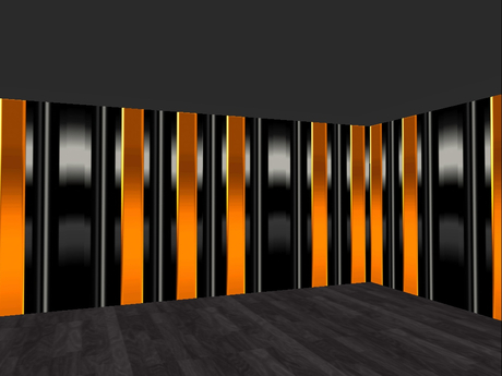 Second Life Marketplace - 3D Club Texture