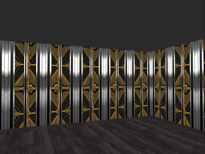 Second Life Marketplace - 3D Club Texture