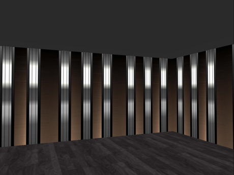 Second Life Marketplace - 3D Club Texture