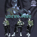 Second Life Marketplace - +nya.gore+ :: you're here pose pack