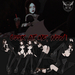 Second Life Marketplace - +nya.gore+ :: look at me, now! pose pack
