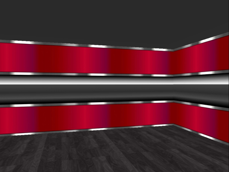 Second Life Marketplace - 3D club Texture