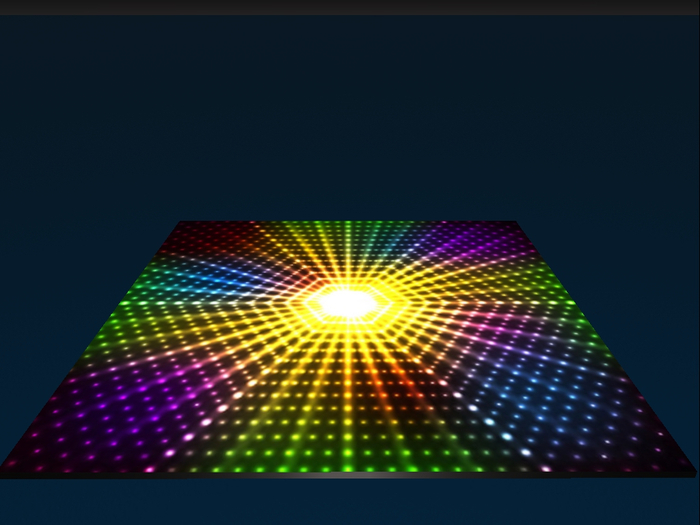 Second Life Marketplace - Dance Floor Texture