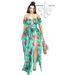Second Life Marketplace - 2 Piece - Zenith - Hannah *Tiffany* - Set ...