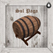 Second Life Marketplace - 50x Sul Paga Barrel (10)