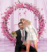 Second Life Marketplace - DAF poses Dream of love