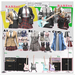 Second Life Marketplace - DAMI_9:00AM~4:30PM GACHA _ D4