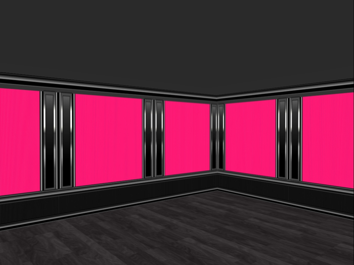 Second Life Marketplace - 3D Club Texture