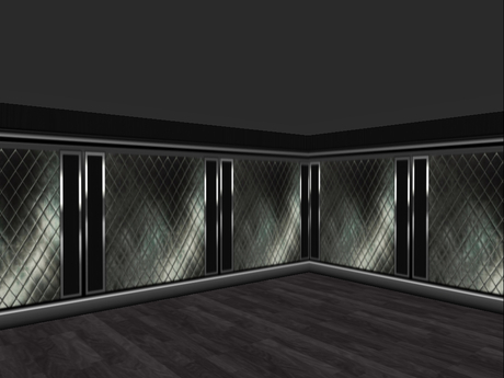 Second Life Marketplace - 3D Club Texture