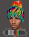 Second Life Marketplace - [SLATE] Dallas [PRIDE]