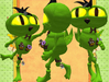 Second Life Marketplace - AVATAR ALIEN PIPI