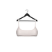 Second Life Marketplace - Little Fox - Thea - Bra // white
