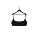Second Life Marketplace - Little Fox - Thea - Bra // black
