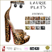 Second Life Marketplace - BM Laurie Animal Plats DEMO