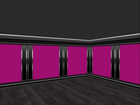 Second Life Marketplace - 3D Club Texture