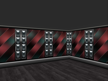 Second Life Marketplace - 3D Club Texture