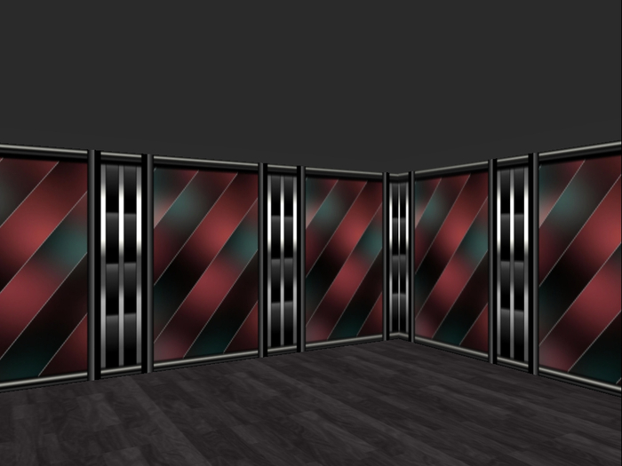 Second Life Marketplace - 3D Club Texture