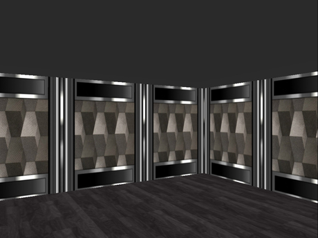 Second Life Marketplace - 3D Club Texture