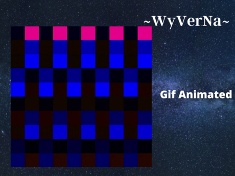 Second Life Marketplace - Gif Animated~