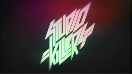 Second Life Marketplace - [Sutansu's Stuff] Studio Killers - Jenny ...