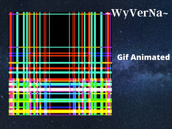 Second Life Marketplace - Gif Animated~