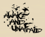 Second Life Marketplace - Giftboxed Awake & Unafraid - Transparent ...