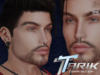 Second Life Marketplace - -- T. TARIK -- Pack ' Beard 13 // BOM ...