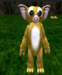Second Life Marketplace - oYo Bundle - Female Mustard Tubbie