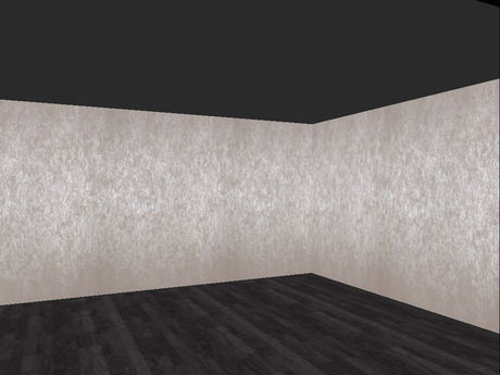Second Life Marketplace - Wall Texture