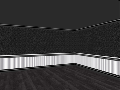Second Life Marketplace - 3D Wall Texture