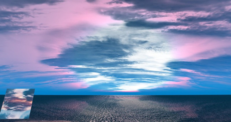 Second Life Marketplace - Daves Retouched Real Sky Windlights 6