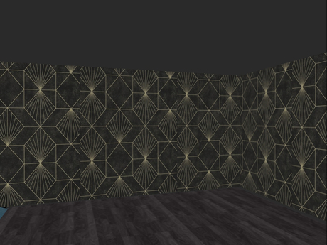 Second Life Marketplace - 3D Wall Texture