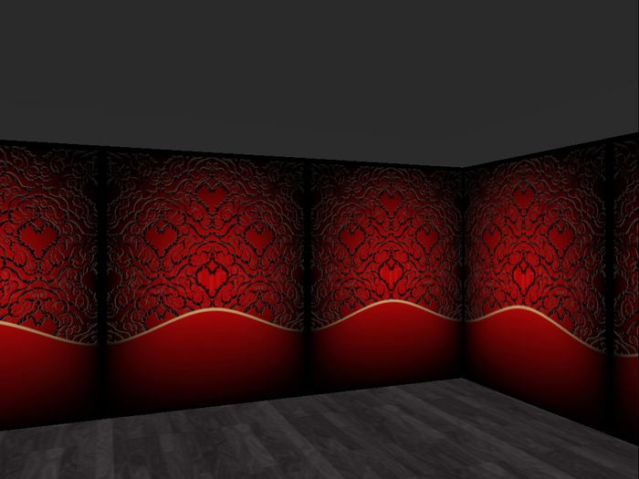 Second Life Marketplace - Wall Texture