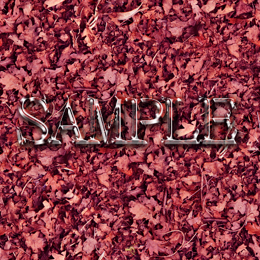 Second Life Marketplace - Zoy Texture [ Dry grass ] Seamless - Pink