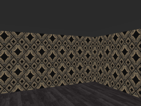 Second Life Marketplace - 3D Wall Texture